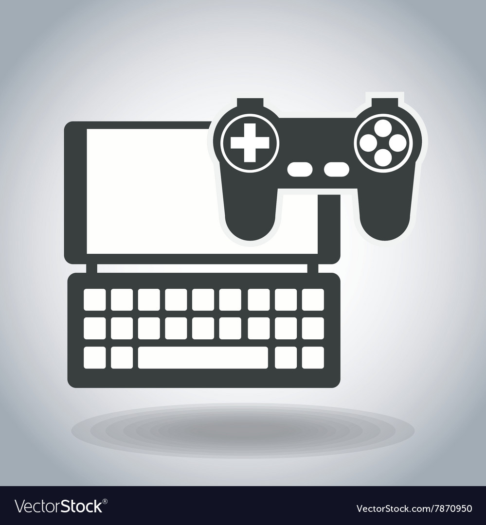 Mobile tools design Royalty Free Vector Image - VectorStock