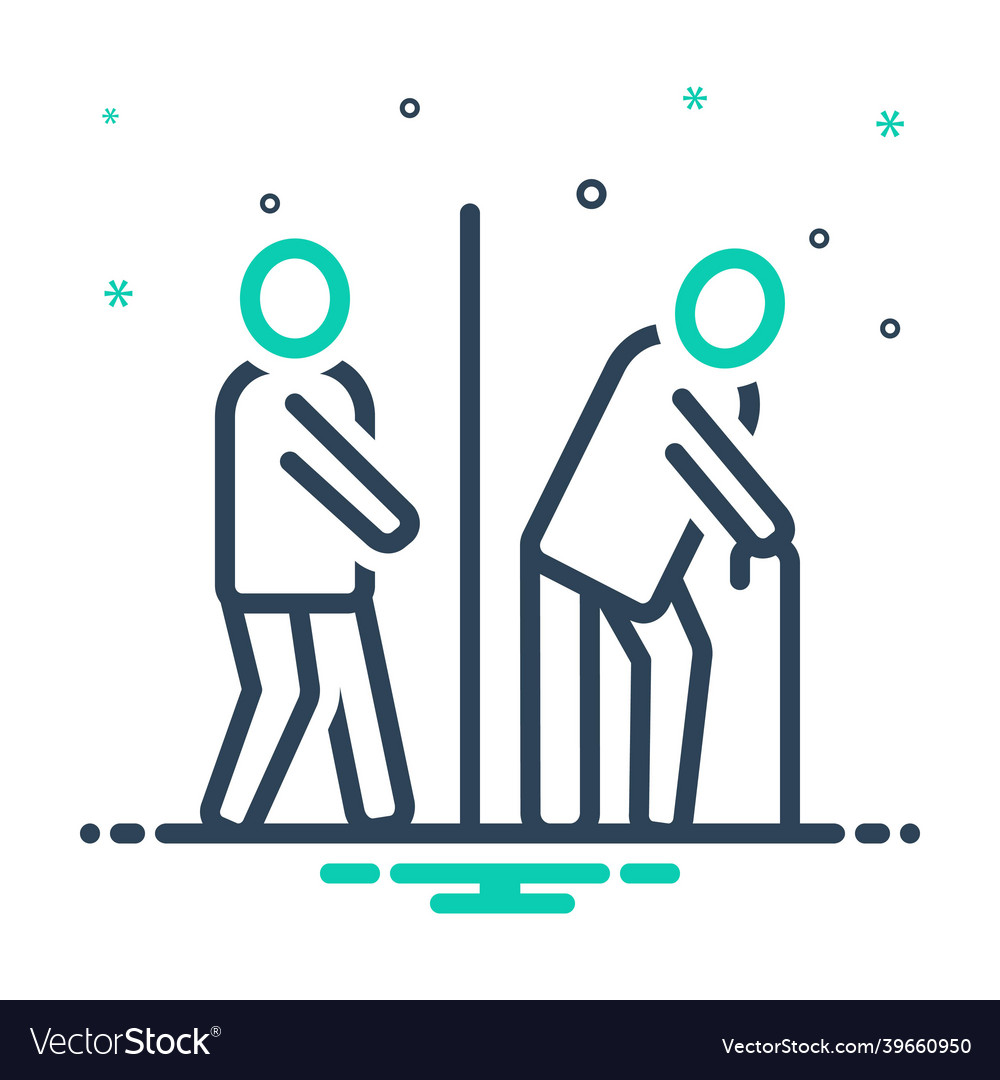 Priority Royalty Free Vector Image - VectorStock