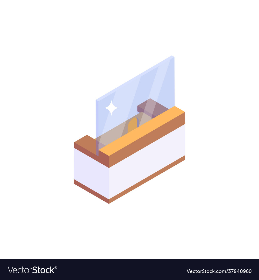 Reception Royalty Free Vector Image - VectorStock