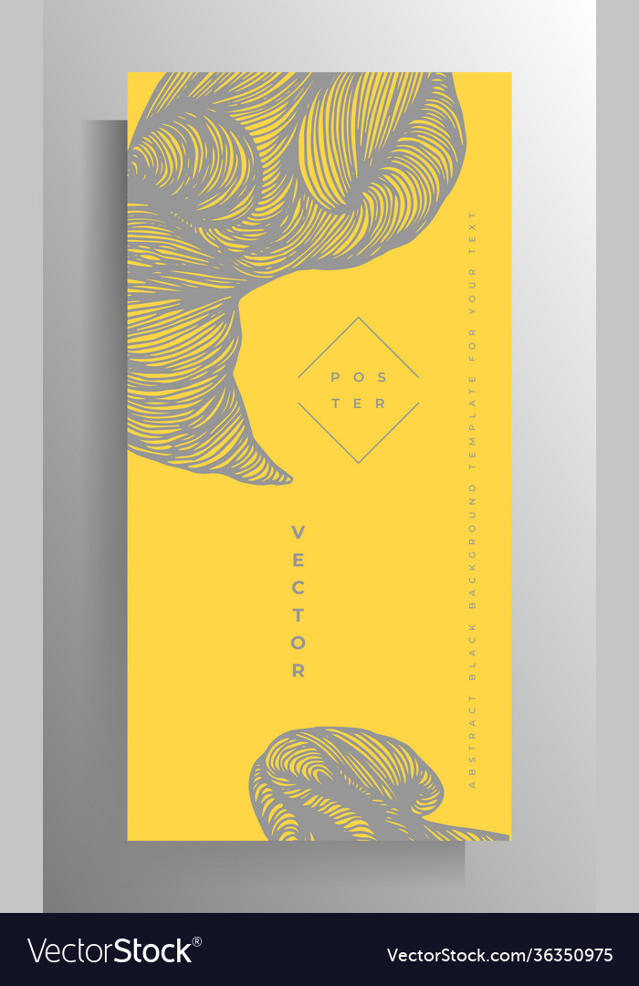 Web Royalty Free Vector Image - VectorStock