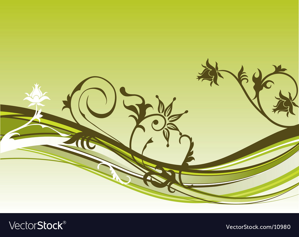 Image design Royalty Free Vector Image - VectorStock