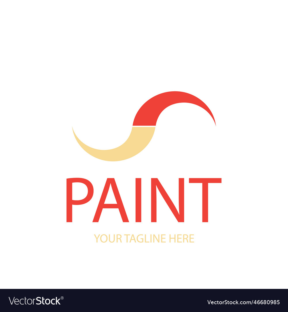 Face Painting Logo Design Vector at Lawrence Melson blog