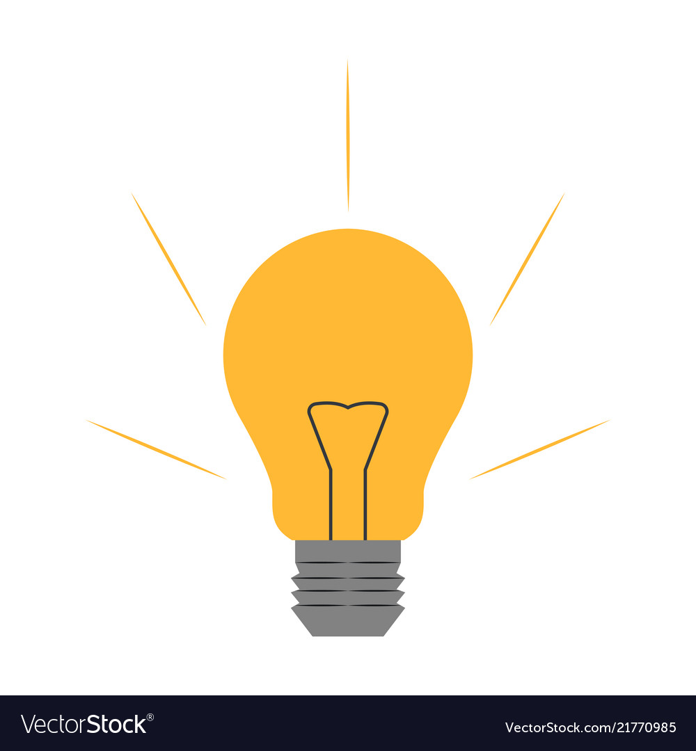 Work table icon Royalty Free Vector Image - VectorStock