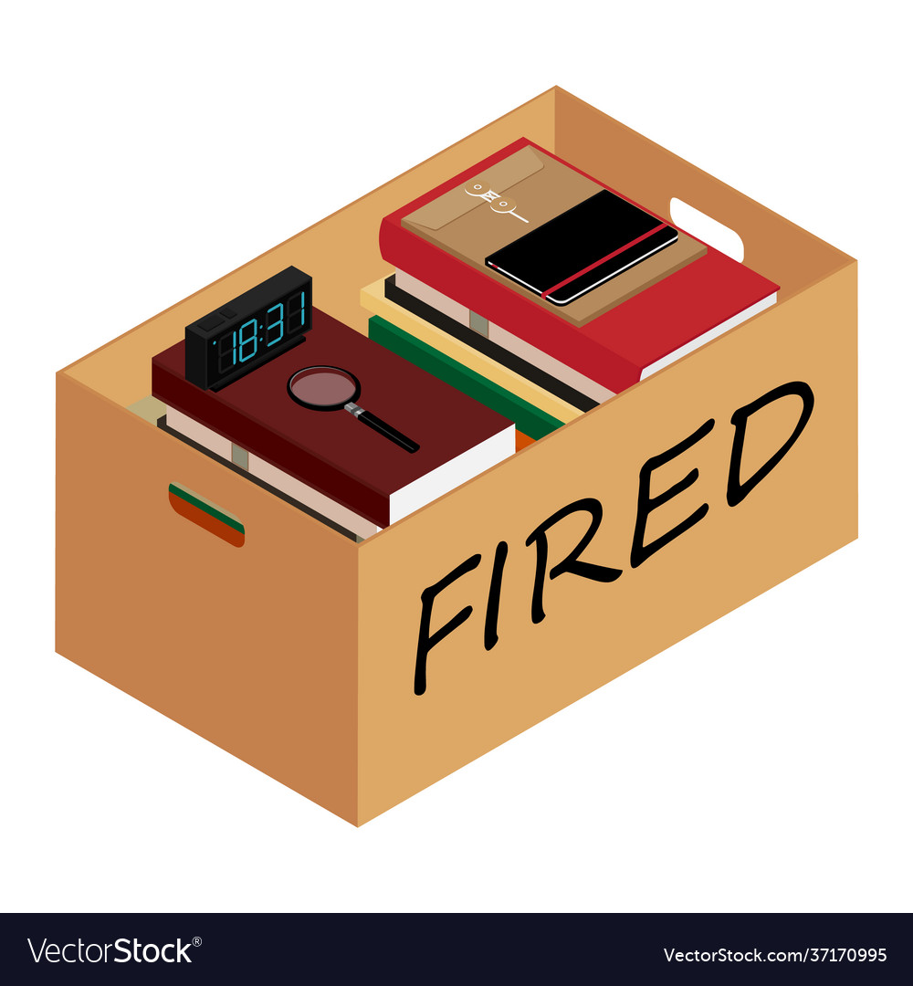 Shutter Royalty Free Vector Image - VectorStock