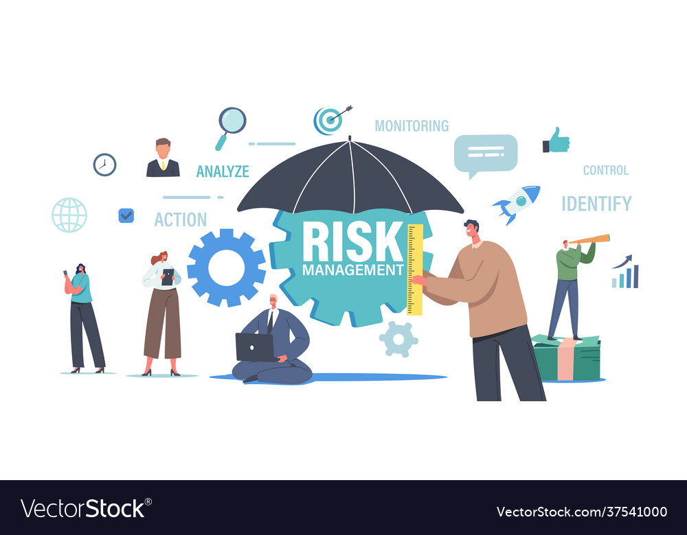 Workgroup admit identify measure and implement Vector Image Workgroup admit identify measure and implement Vector Image