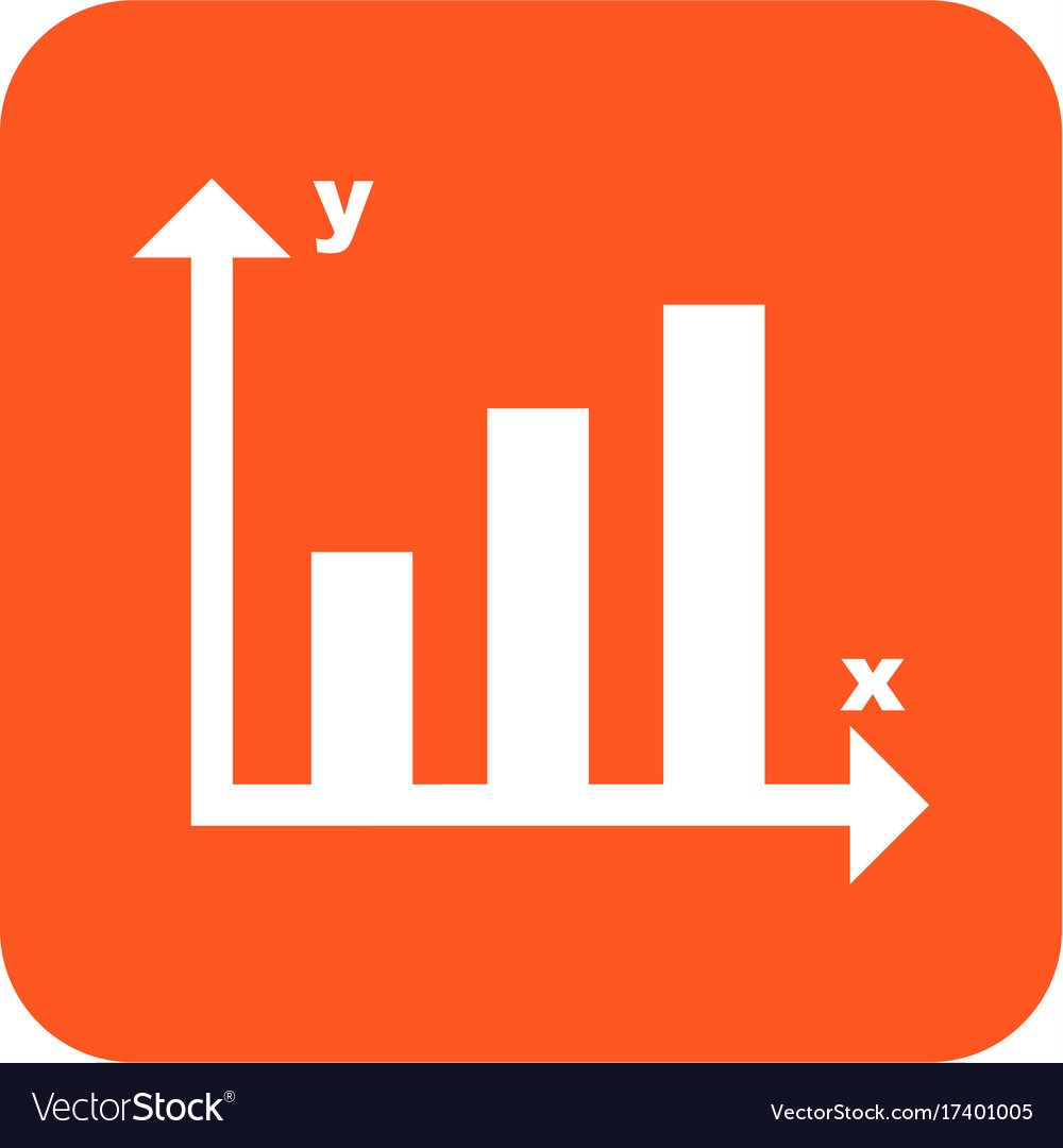 Statistics Royalty Free Vector Image - VectorStock
