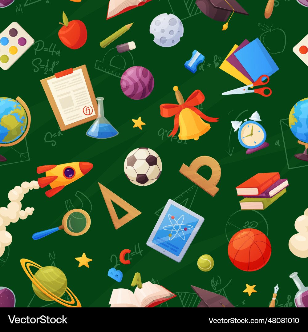 Basic sim Royalty Free Vector Image - VectorStock