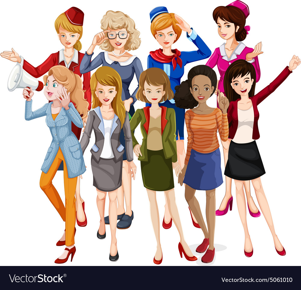 People Royalty Free Vector Image - VectorStock People Royalty Free Vector Image - VectorStock