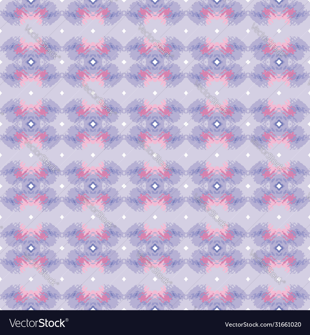 Seamless pattern texture background Royalty Free Vector