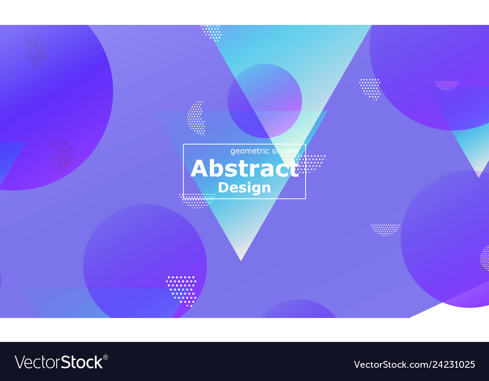 Design backgrounds element Royalty Free Vector Image