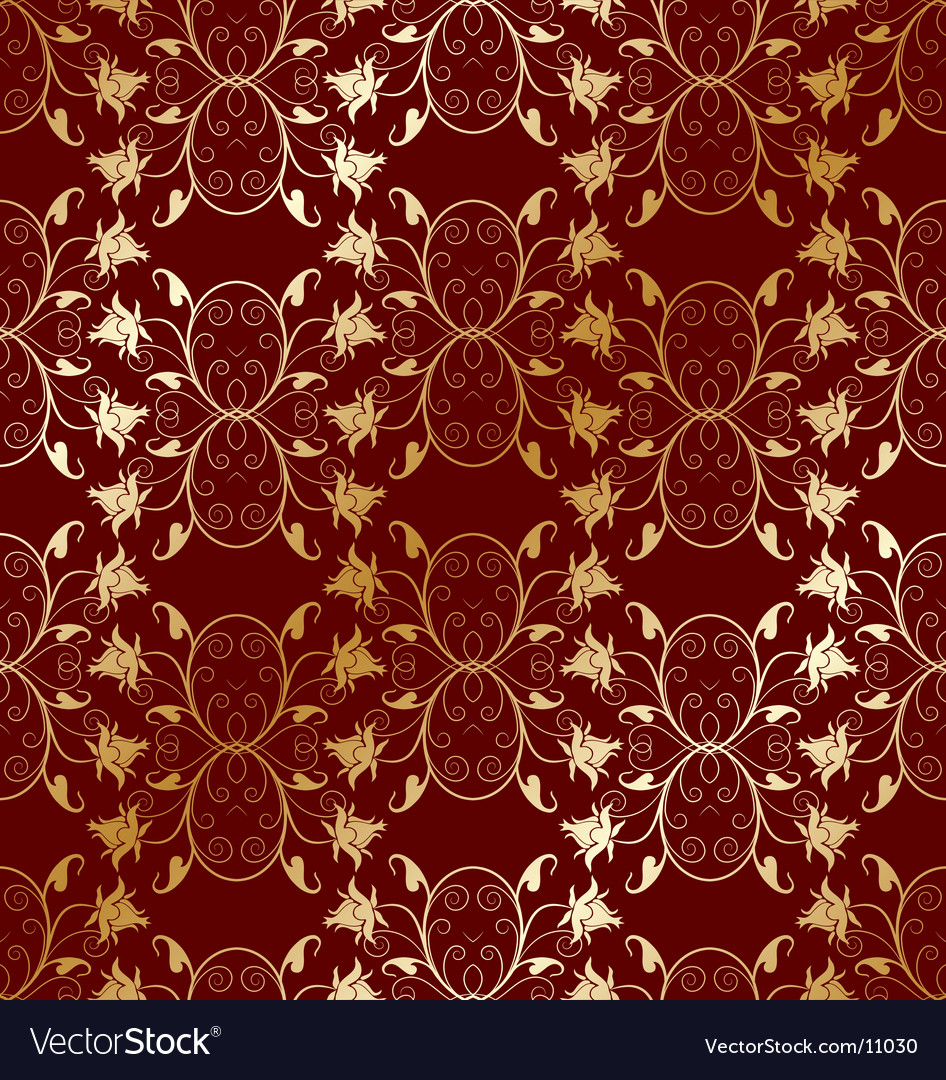 Image design Royalty Free Vector Image - VectorStock