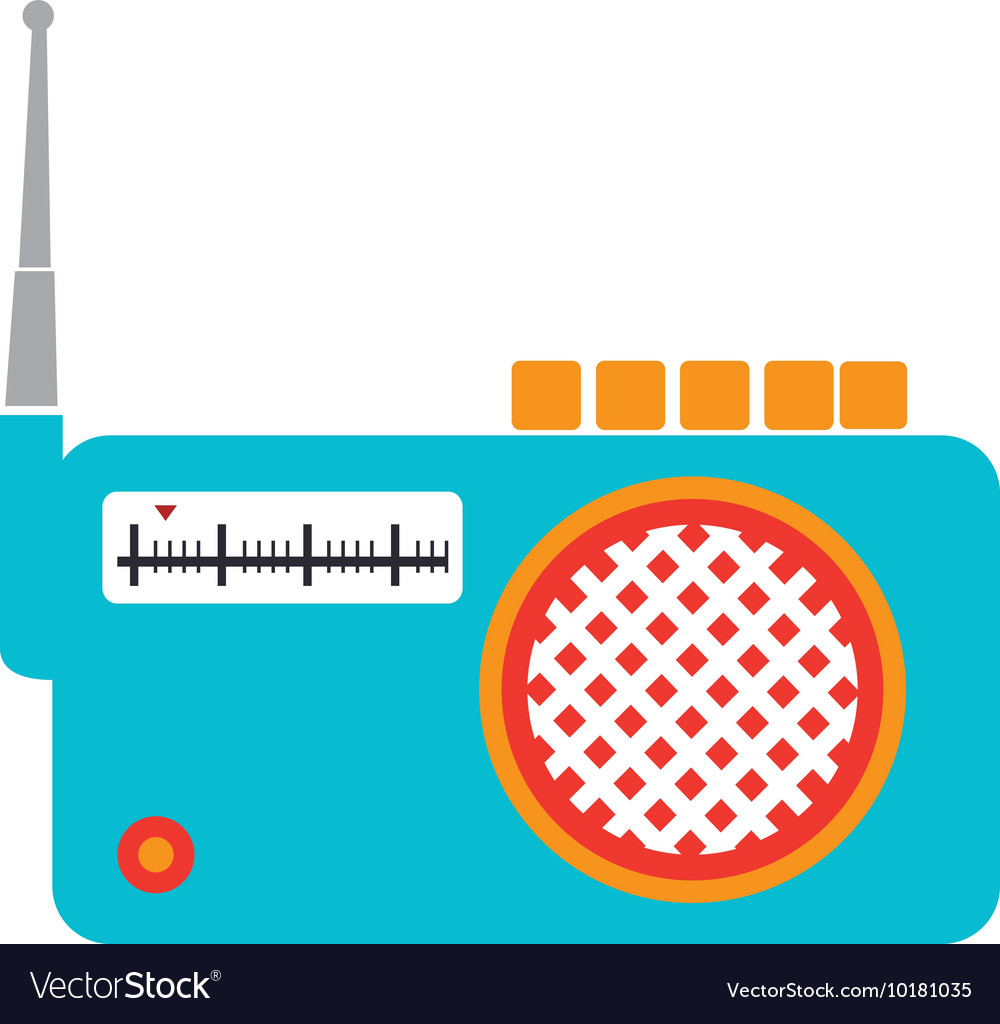 Theme design icon Royalty Free Vector Image - VectorStock