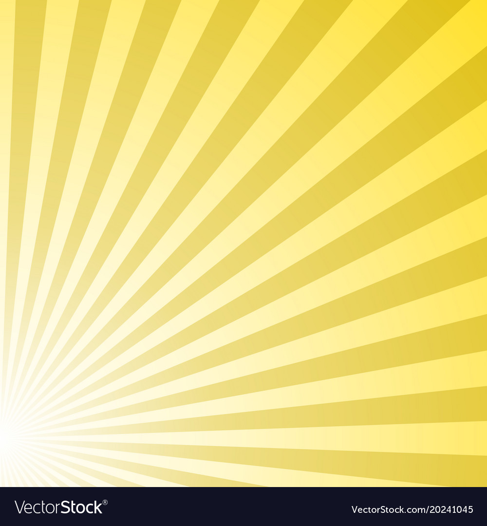 Asymmetrical abstract gradient explosion pattern Vector Image