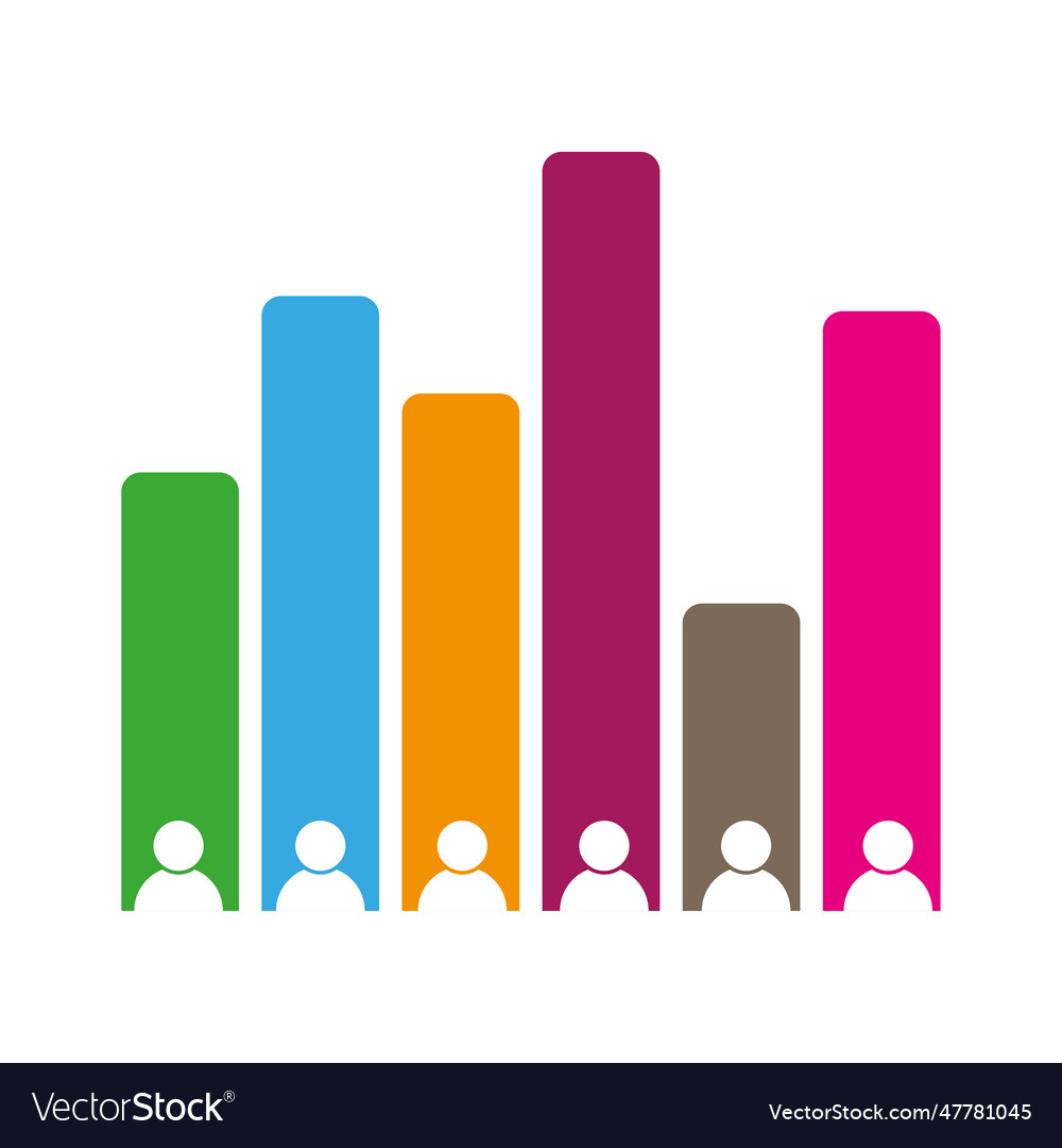 Exit polling icon eps 10 Royalty Free Vector Image Exit polling icon eps 10 Royalty Free Vector Image