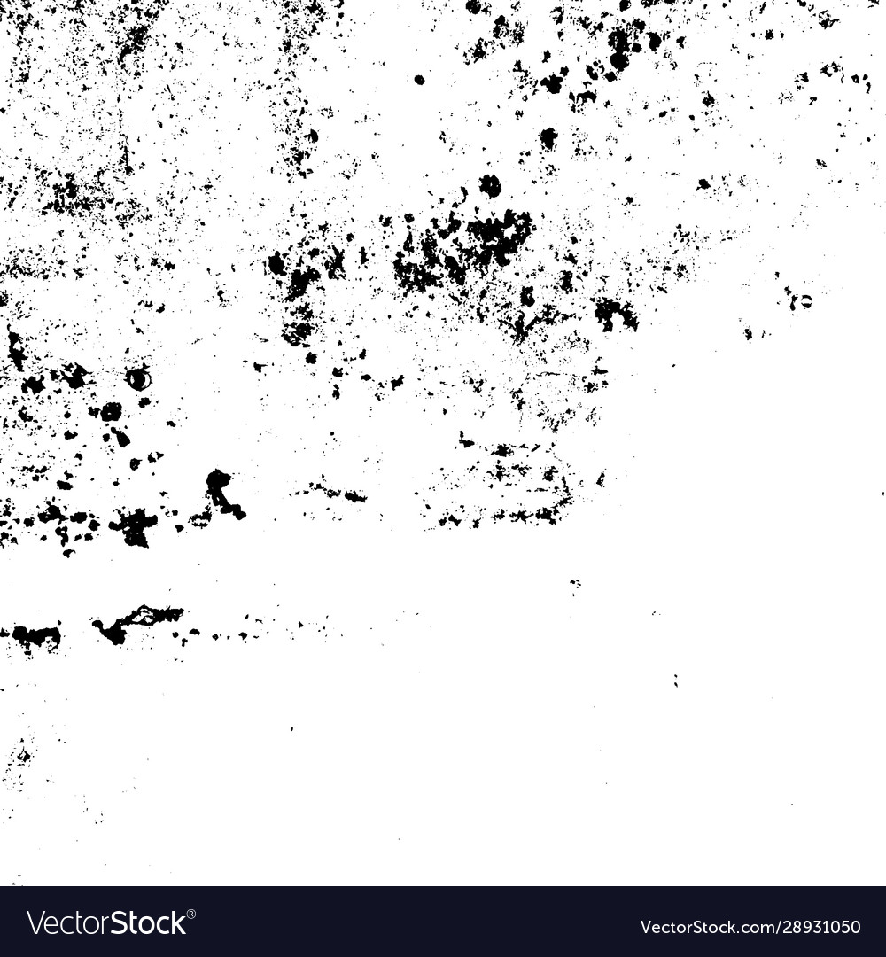 Grunge overlay background Royalty Free Vector Image