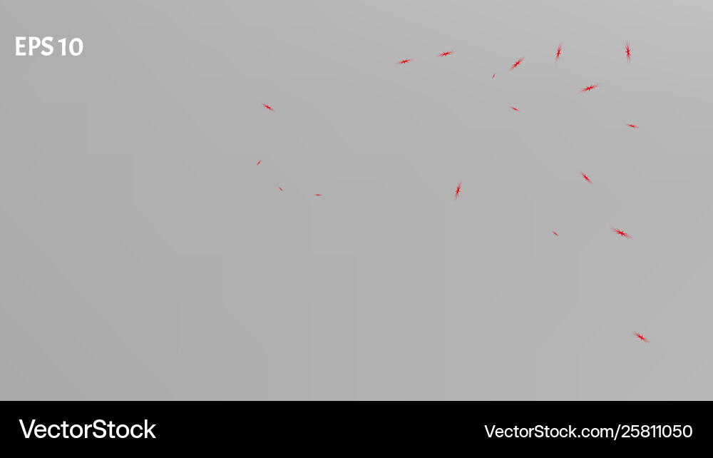 Liquid abstract space fantasy new Royalty Free Vector Image