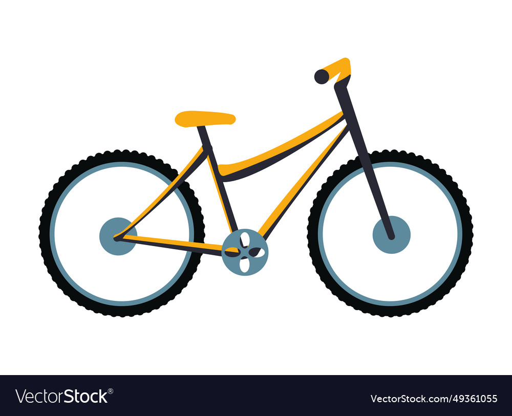 Free car day bike Royalty Free Vector Image - VectorStock Free car day bike Royalty Free Vector Image - VectorStock