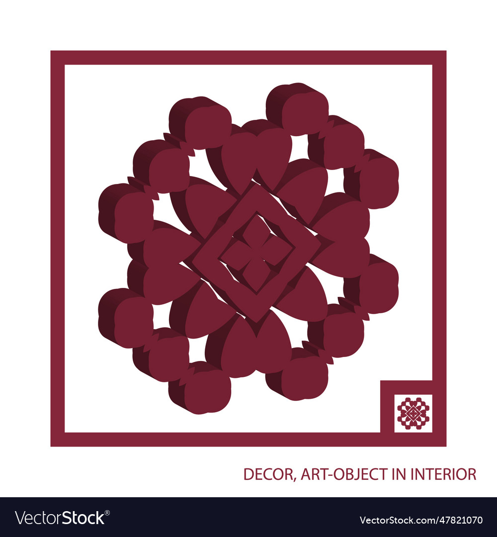 28 Royalty Free Vector Image - VectorStock