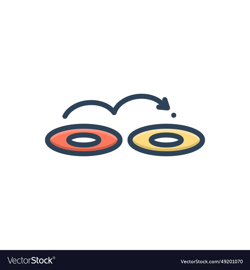 Next Royalty Free Vector Image - VectorStock