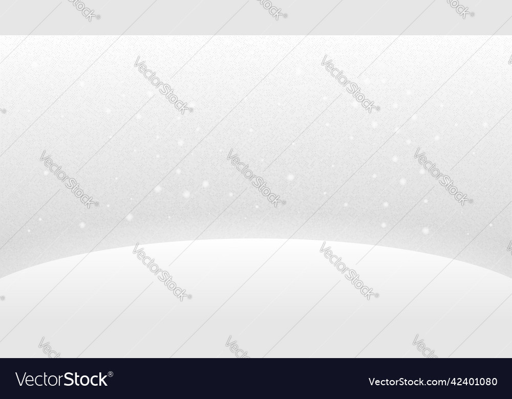 Web Royalty Free Vector Image - VectorStock