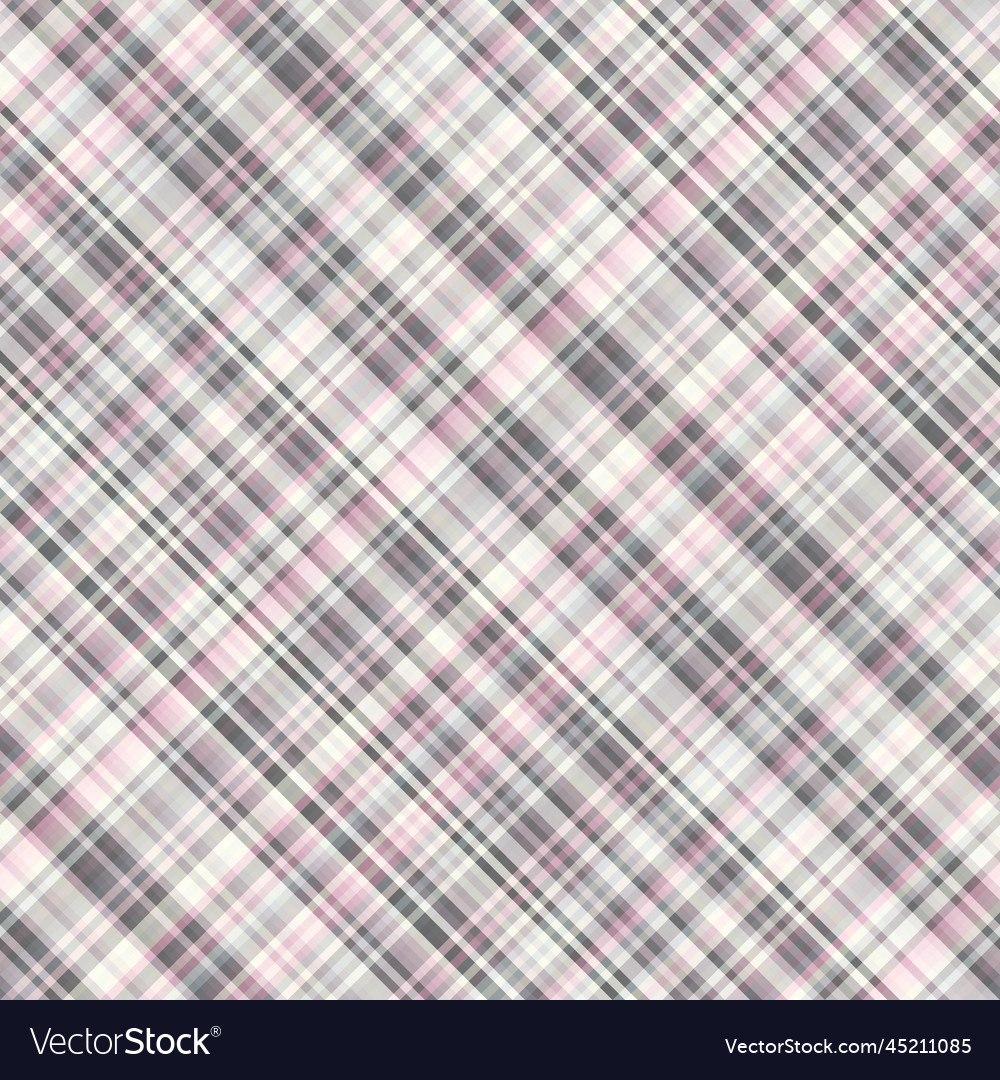 Abstract background squared pattern seamless Vector Image