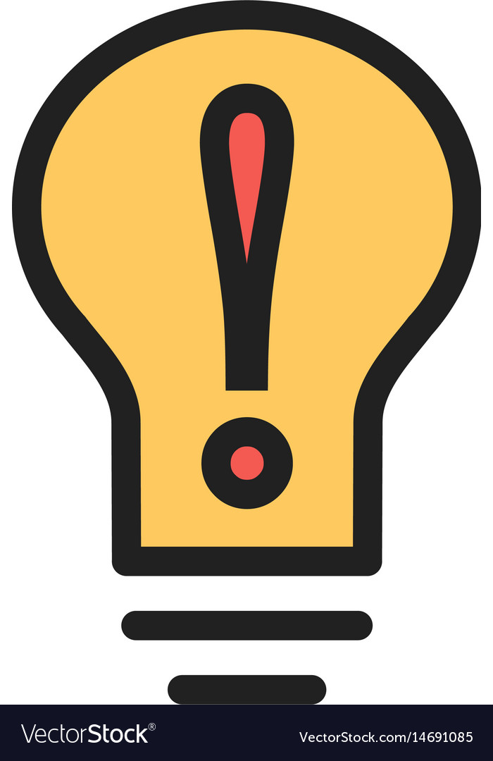 Information Royalty Free Vector Image - VectorStock