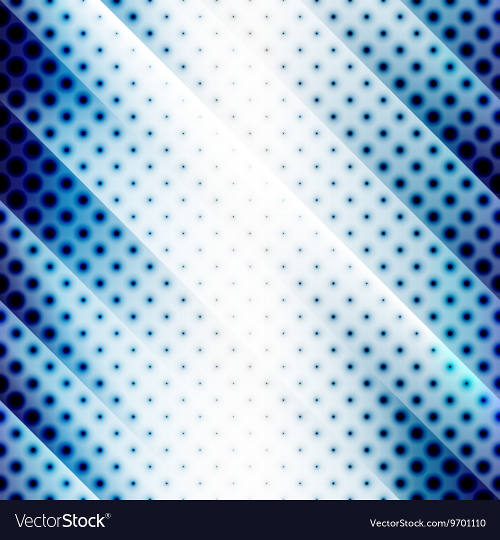 Abstract template background Royalty Free Vector Image