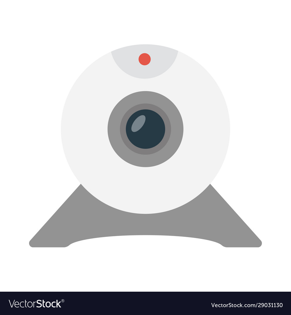 Camera Royalty Free Vector Image - VectorStock