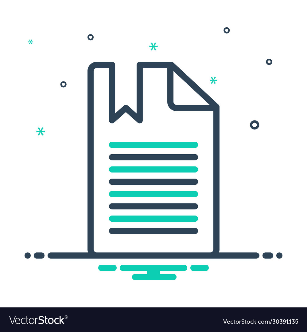 Chapter Royalty Free Vector Image - VectorStock Chapter Royalty Free Vector Image - VectorStock