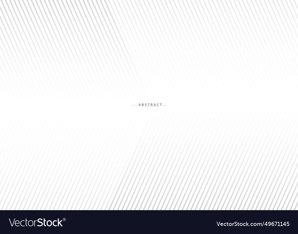 Abstract line pattern geometric texture Royalty Free Vector