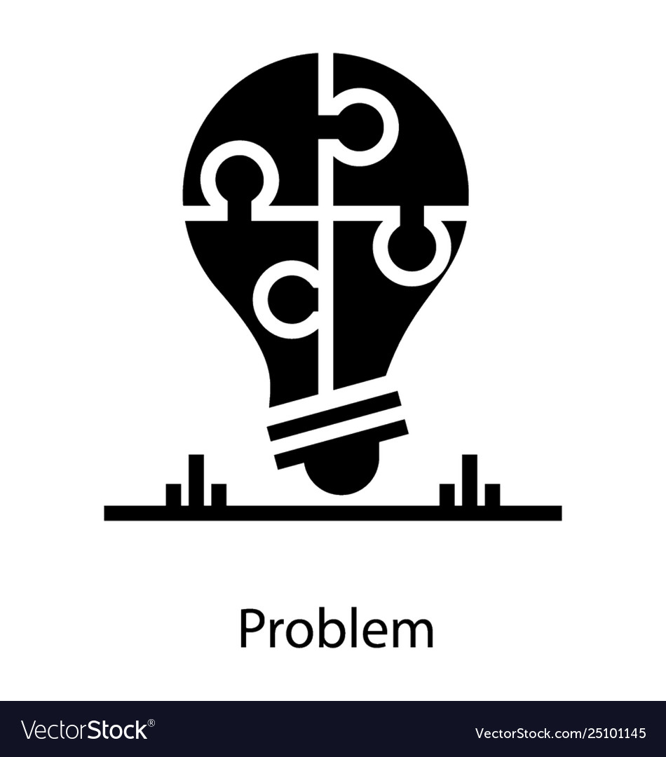 Idea Royalty Free Vector Image - VectorStock