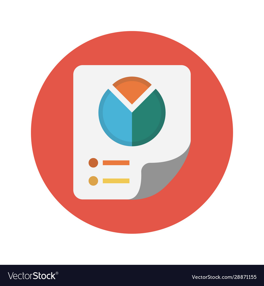 Sheet Royalty Free Vector Image - VectorStock