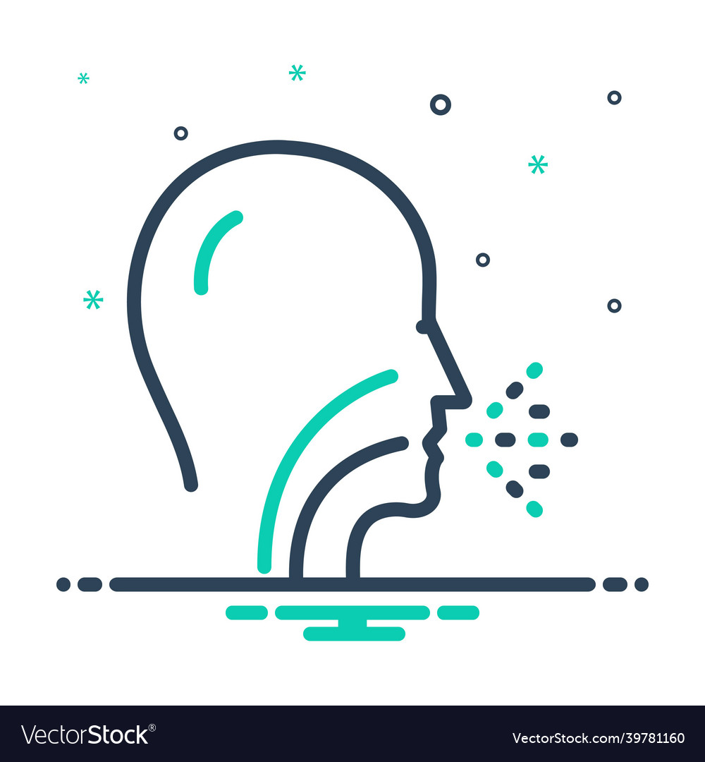 Common Royalty Free Vector Image - VectorStock