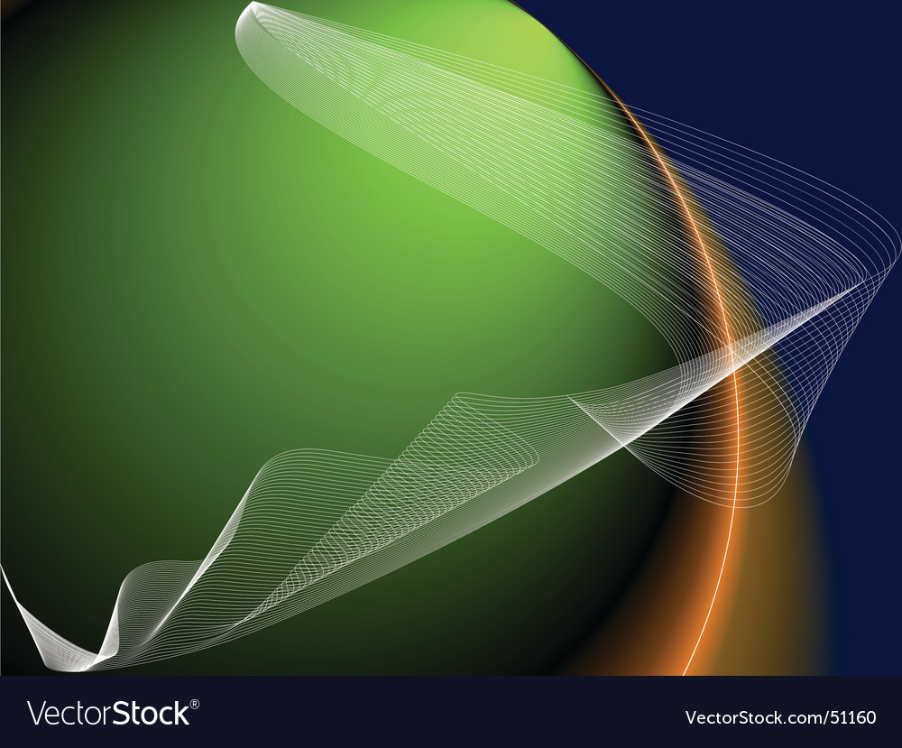 Convexity Convexity