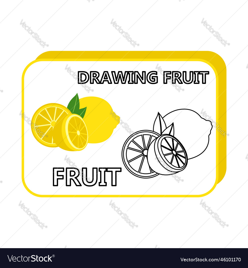 52 Royalty Free Vector Image - VectorStock