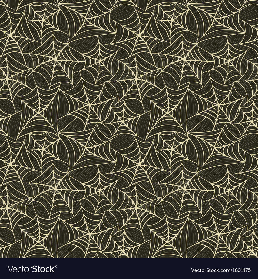 Web pattern Royalty Free Vector Image - VectorStock