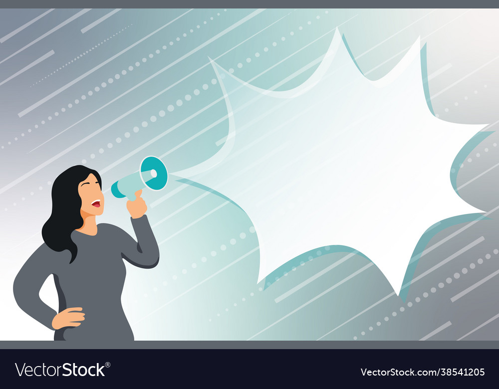 Modern data processing methods typing editing Vector Image