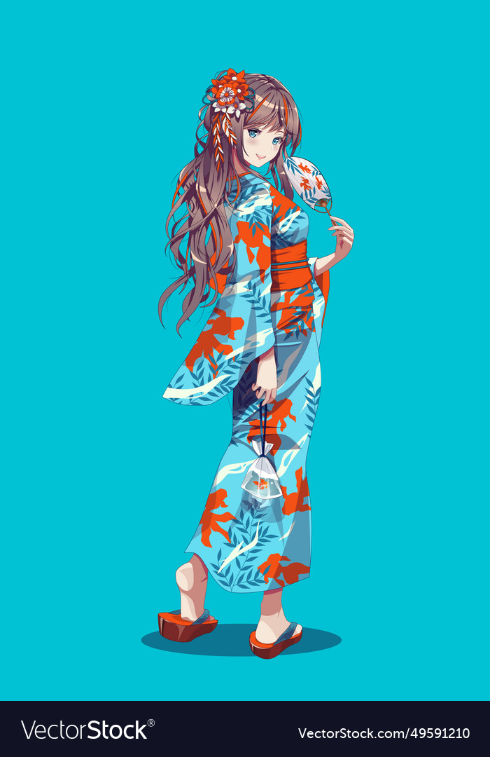 Single Royalty Free Vector Image - VectorStock