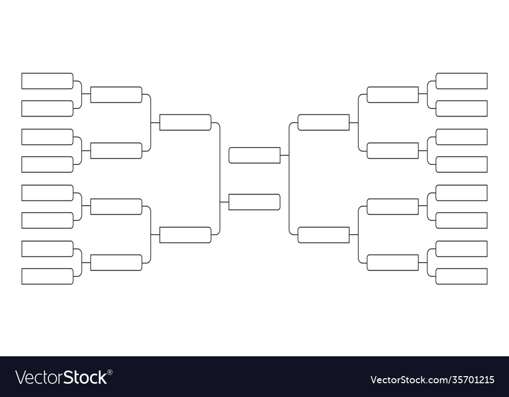 Big 12 Tournament Bracket Outlet Prices Save 56 Jlcatj gob mx