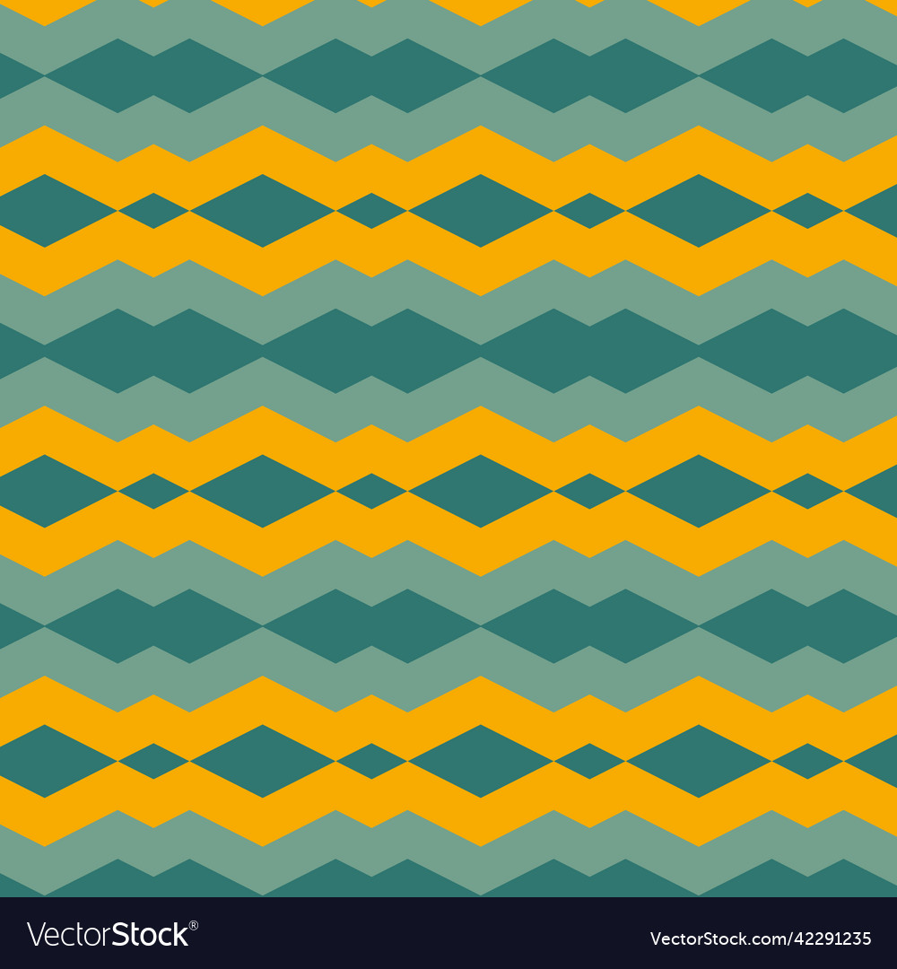 Clothing pattern Royalty Free Vector Image - VectorStock