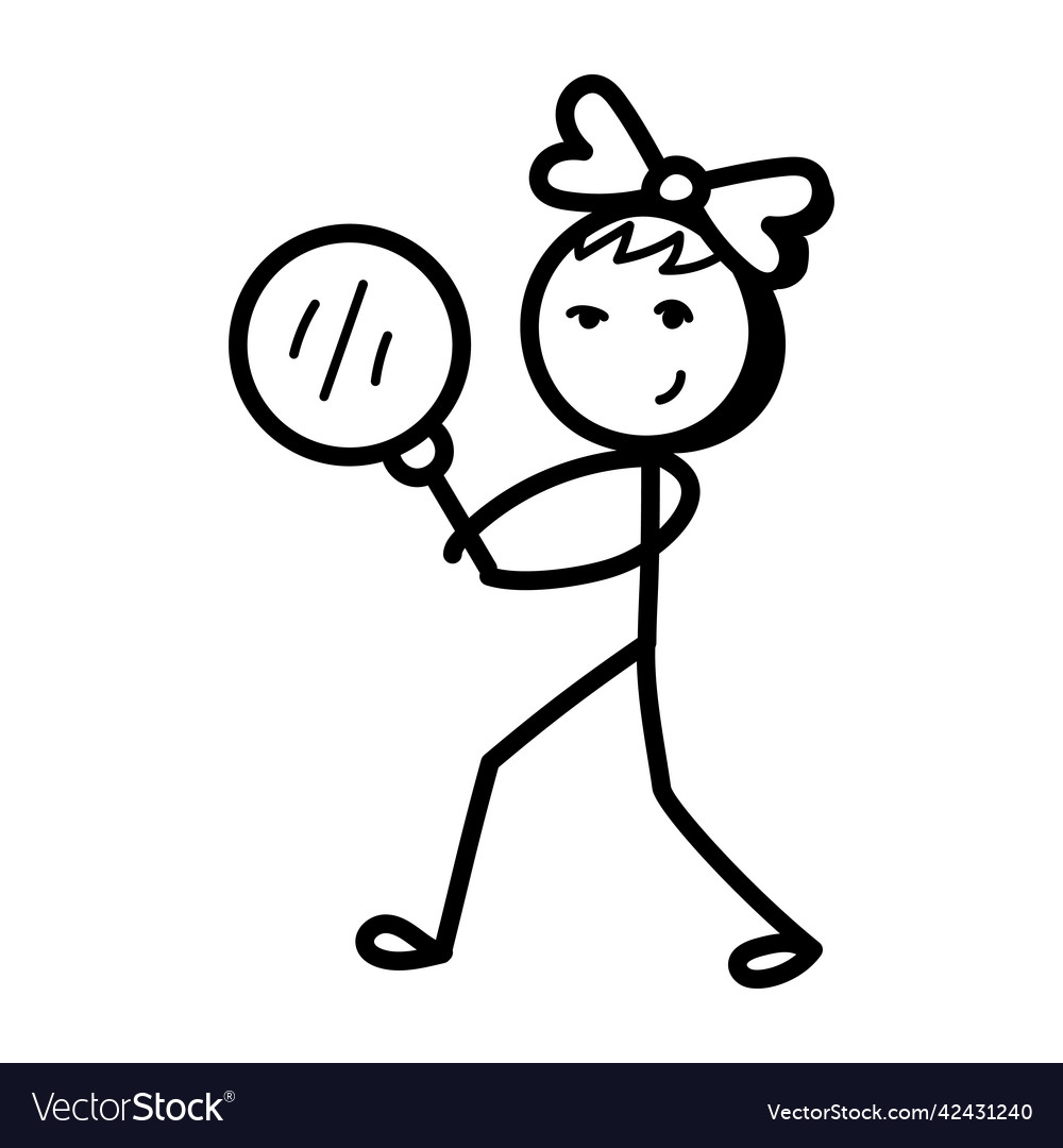 Search Royalty Free Vector Image - VectorStock