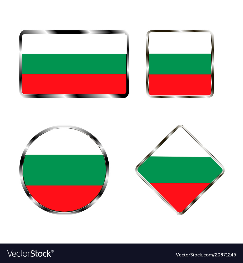 Flag Royalty Free Vector Image - VectorStock