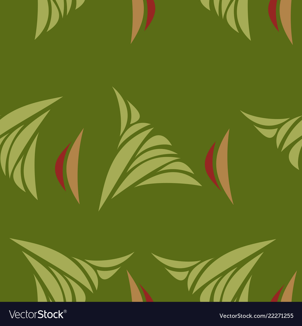 Linear pattern of diagonal lines stripe effect Vector Image