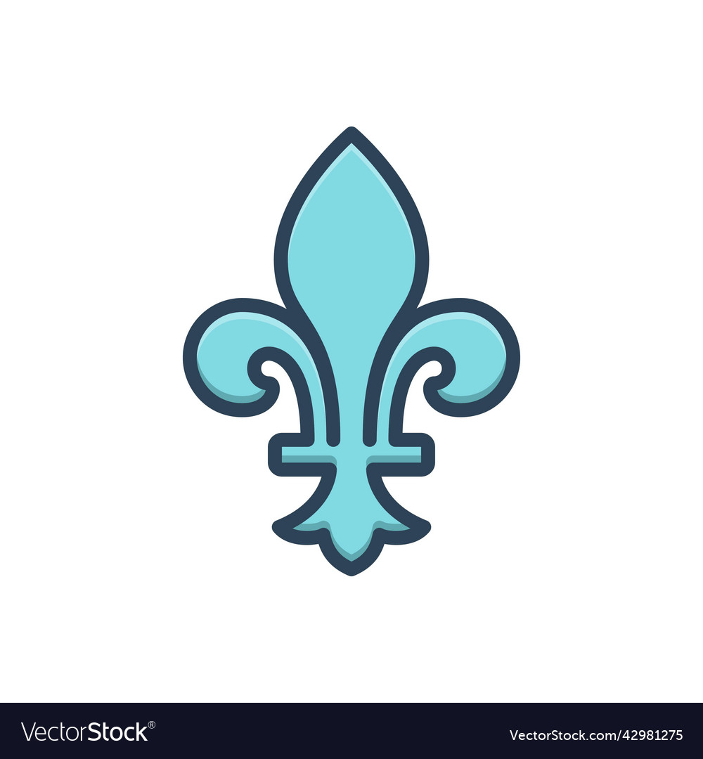 Quebec Royalty Free Vector Image - VectorStock