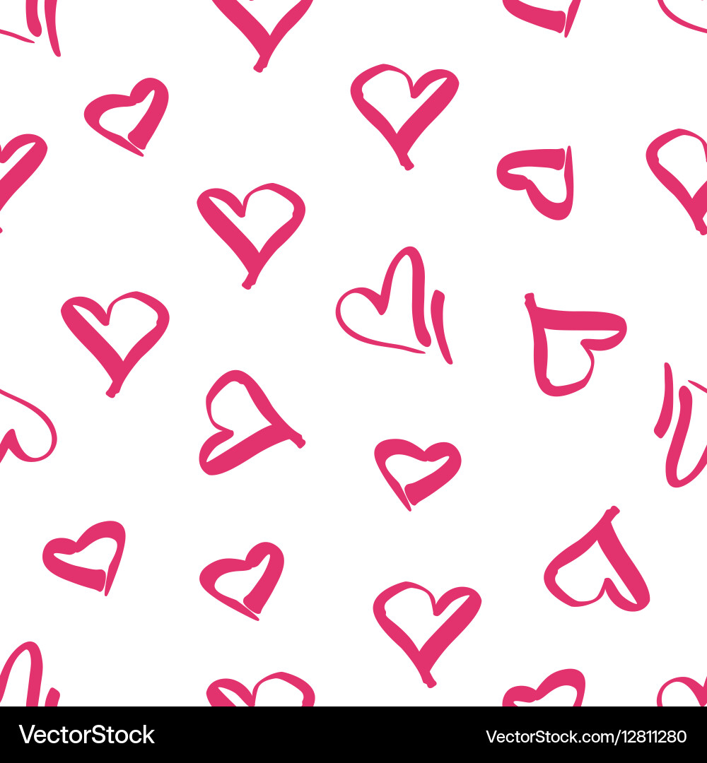 Couple in love 28 Royalty Free Vector Image - VectorStock