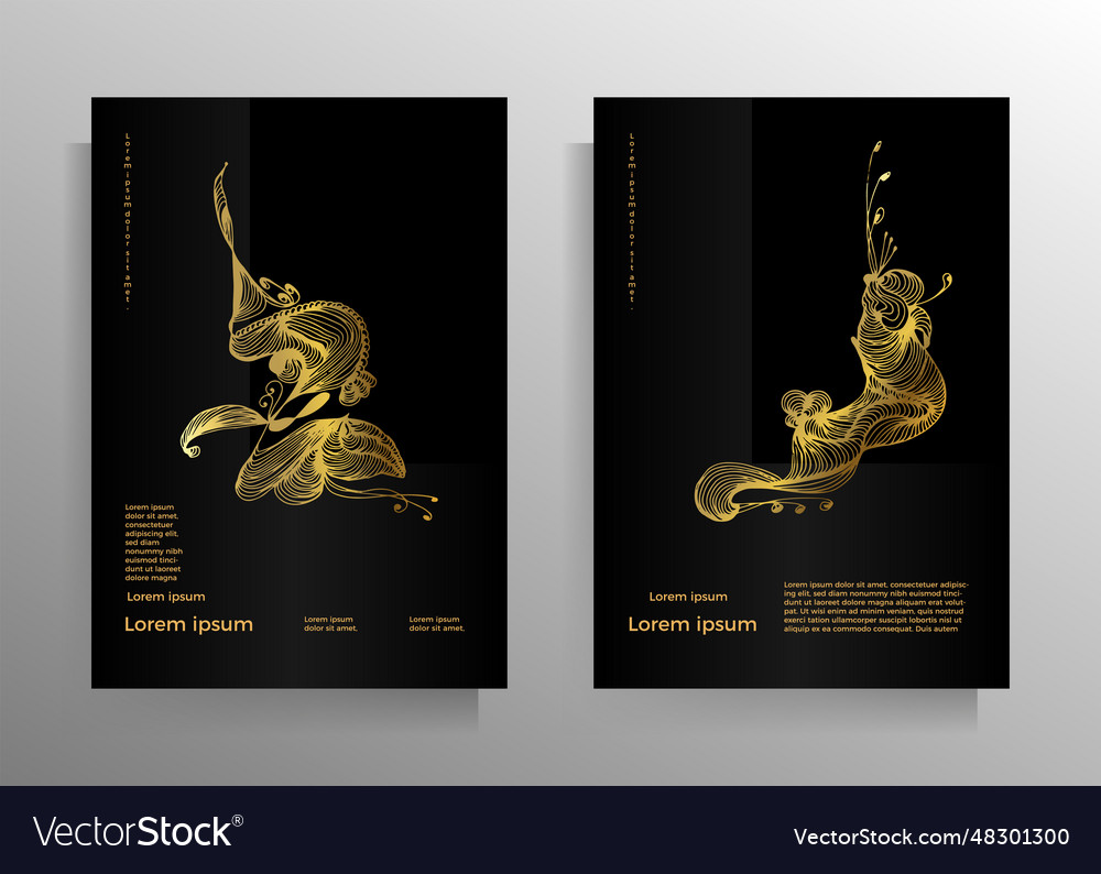 Print Royalty Free Vector Image - VectorStock