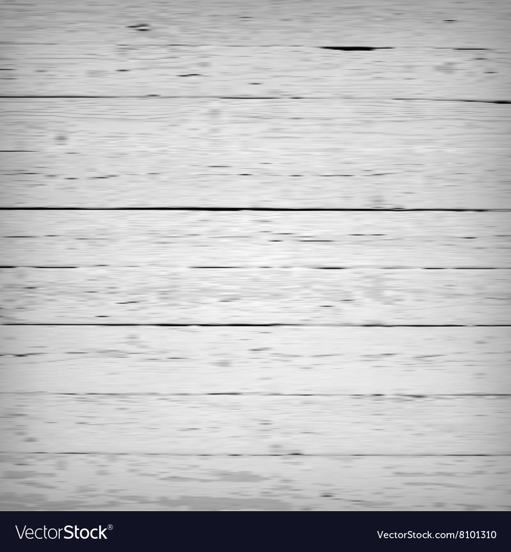 Vintage texture background Royalty Free Vector Image