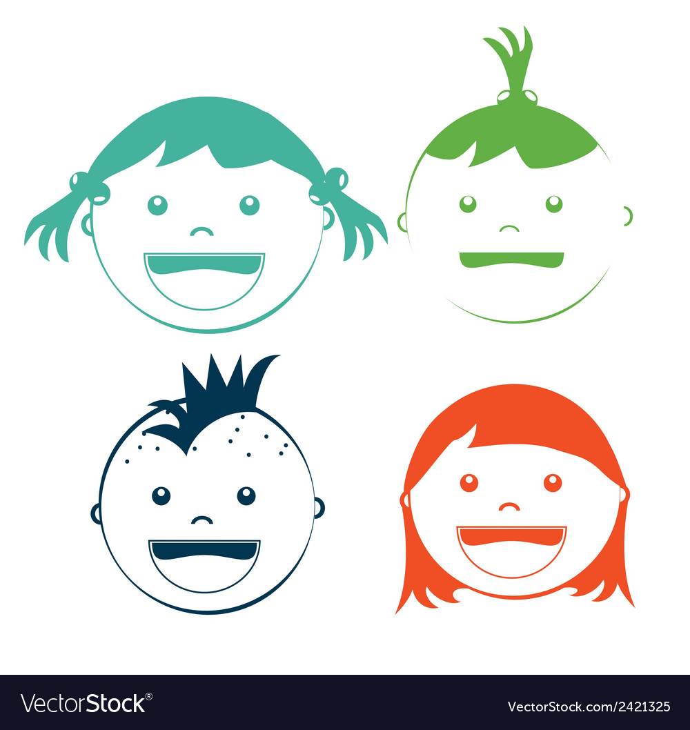 Base ok Royalty Free Vector Image - VectorStock