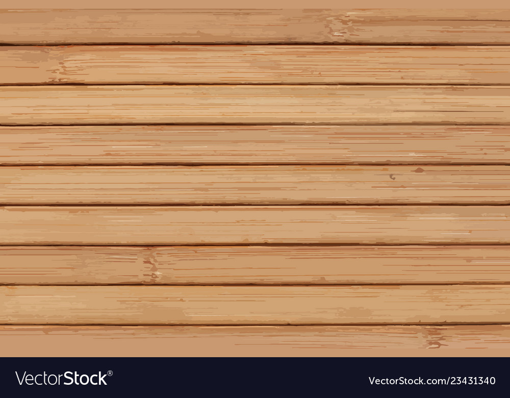 Bamboo Royalty Free Vector Image - VectorStock