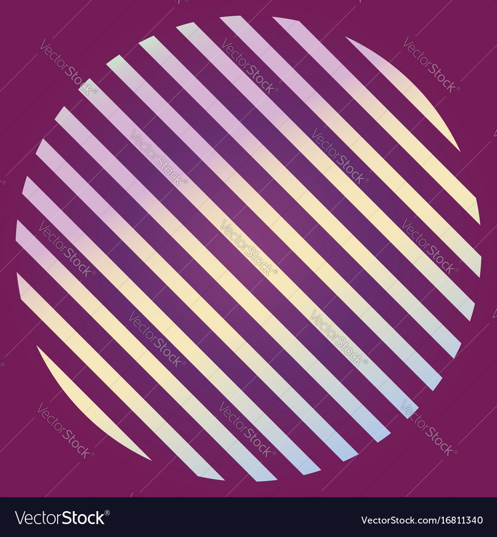 Modern dynamic background design Royalty Free Vector Image